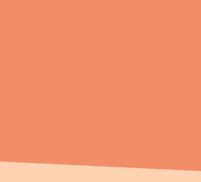 Moscato | Moscato White Wine | Gallo Family Vineyards